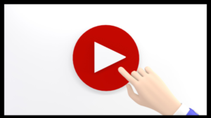 YouTubeアプリをホーム画面に出す！好きな動画を直接再生する裏技も紹介 | appsiru