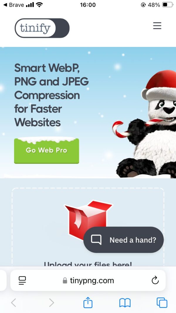 iPhoneの写真を圧縮！ アプリなしで容量を小さくする方法をスクショ解説・1MB以下も簡単 | appsiru